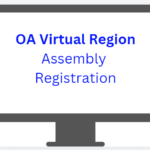 Newsletter 2024 - Virtual Region of Overeaters Anonymous